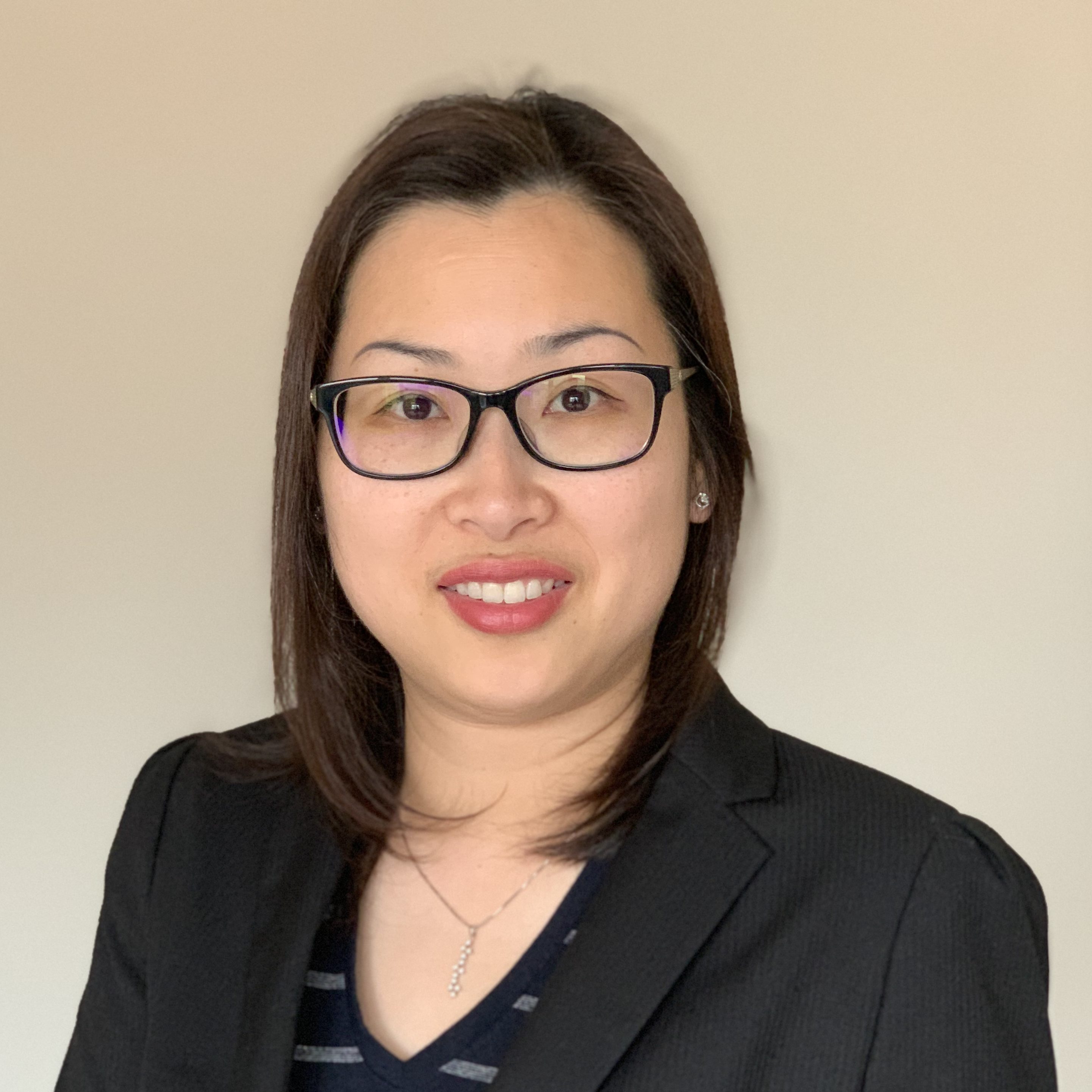 Insurance Brokerage Mentorship, Carrier Access - BrokerTeam Group